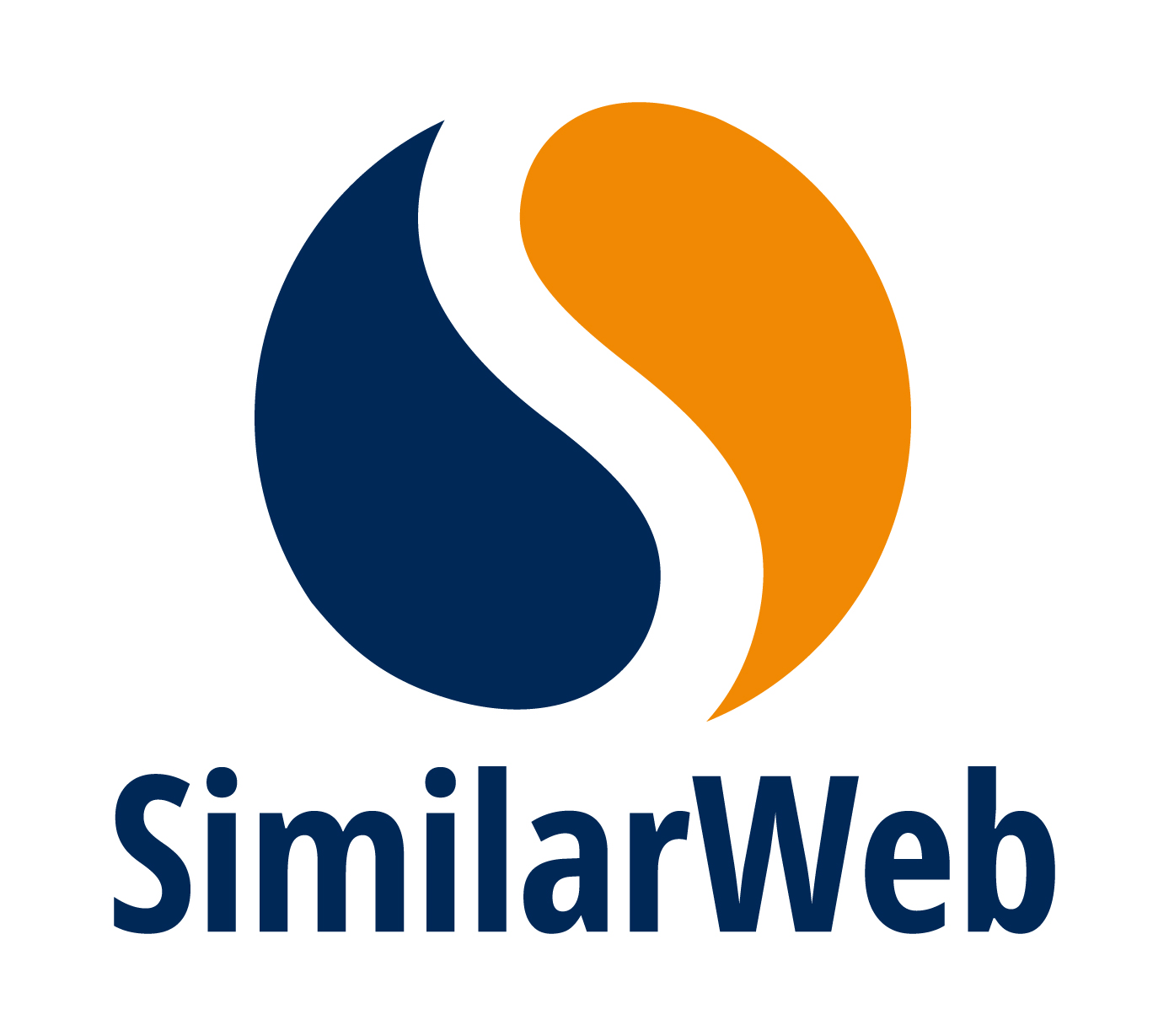 Industry vs. Market: Definitions and Examples | Similarweb