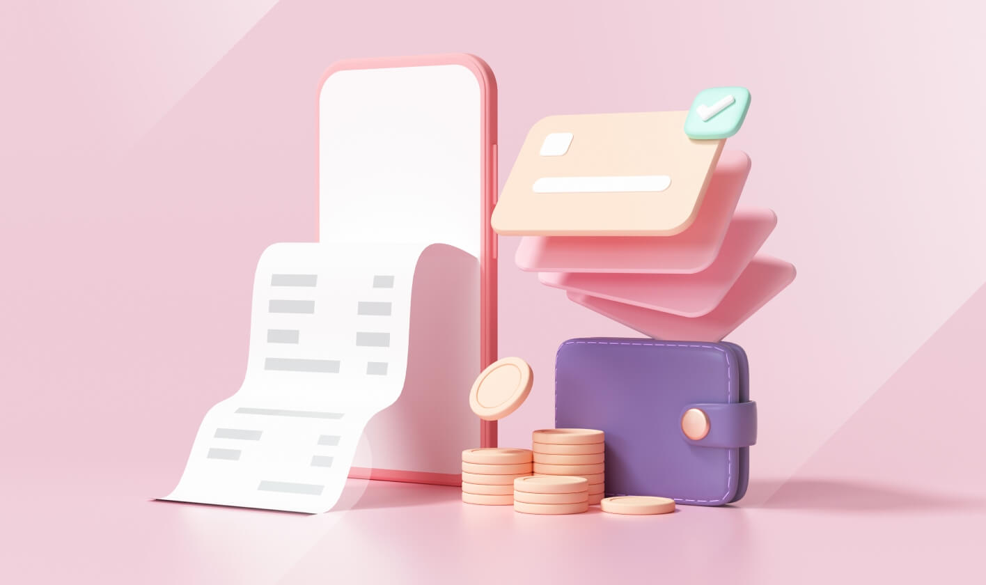 AliExpress vs. eBay - Market share Battle | Similarweb