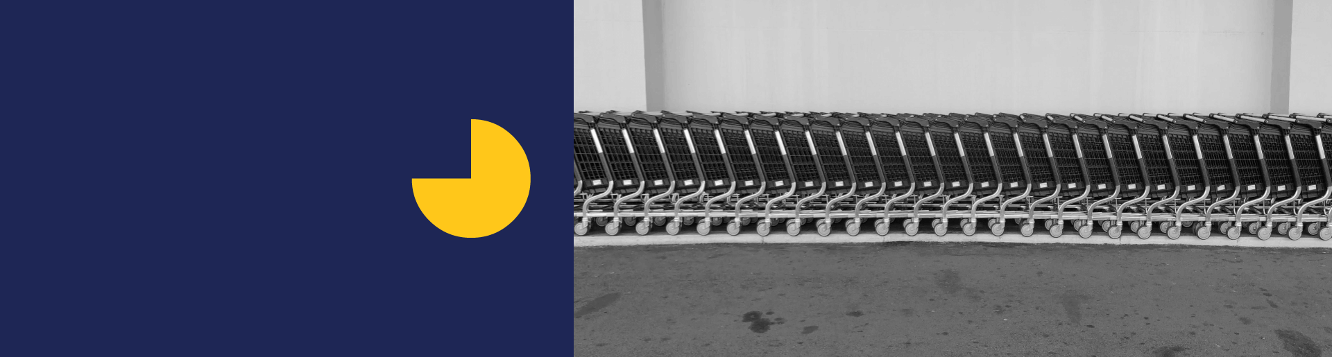 Walmart Product Categories - All You Need To Know | Similarweb