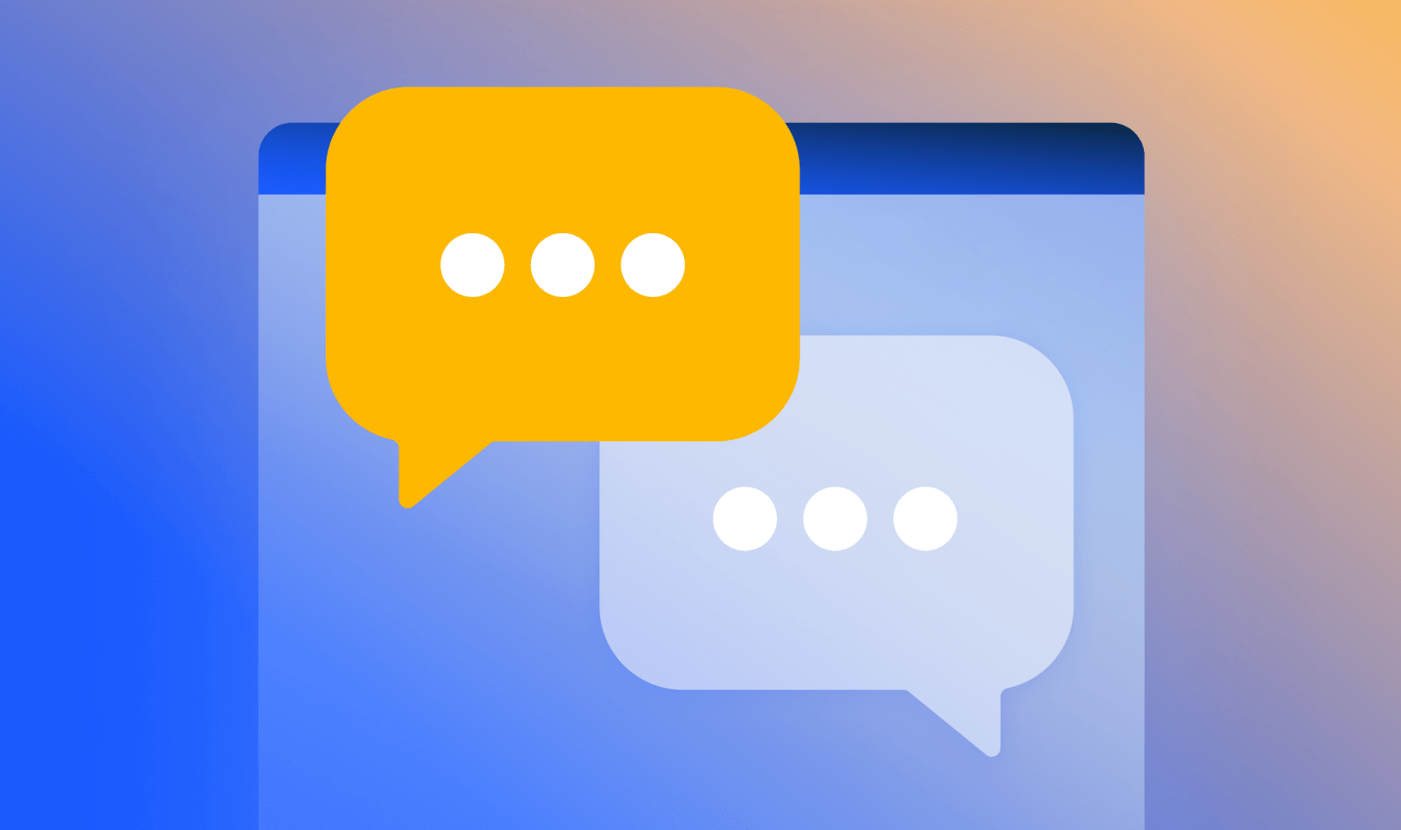 The A-Z of Sales Terms: Your Ultimate Sales Dictionary | Similarweb