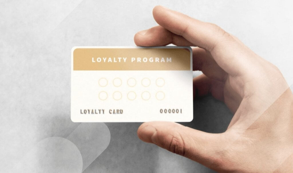 What is Brand Loyalty and How Do You Measure It? | Similarweb