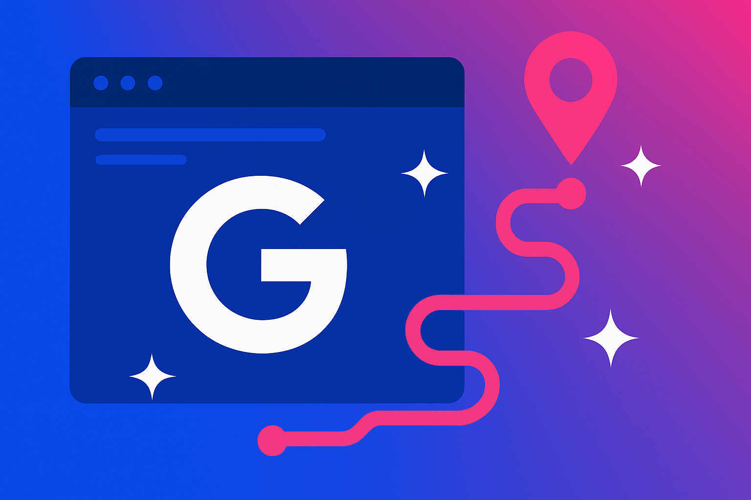 What Is Hreflang? Implementation and Fixing common issues | Similarweb