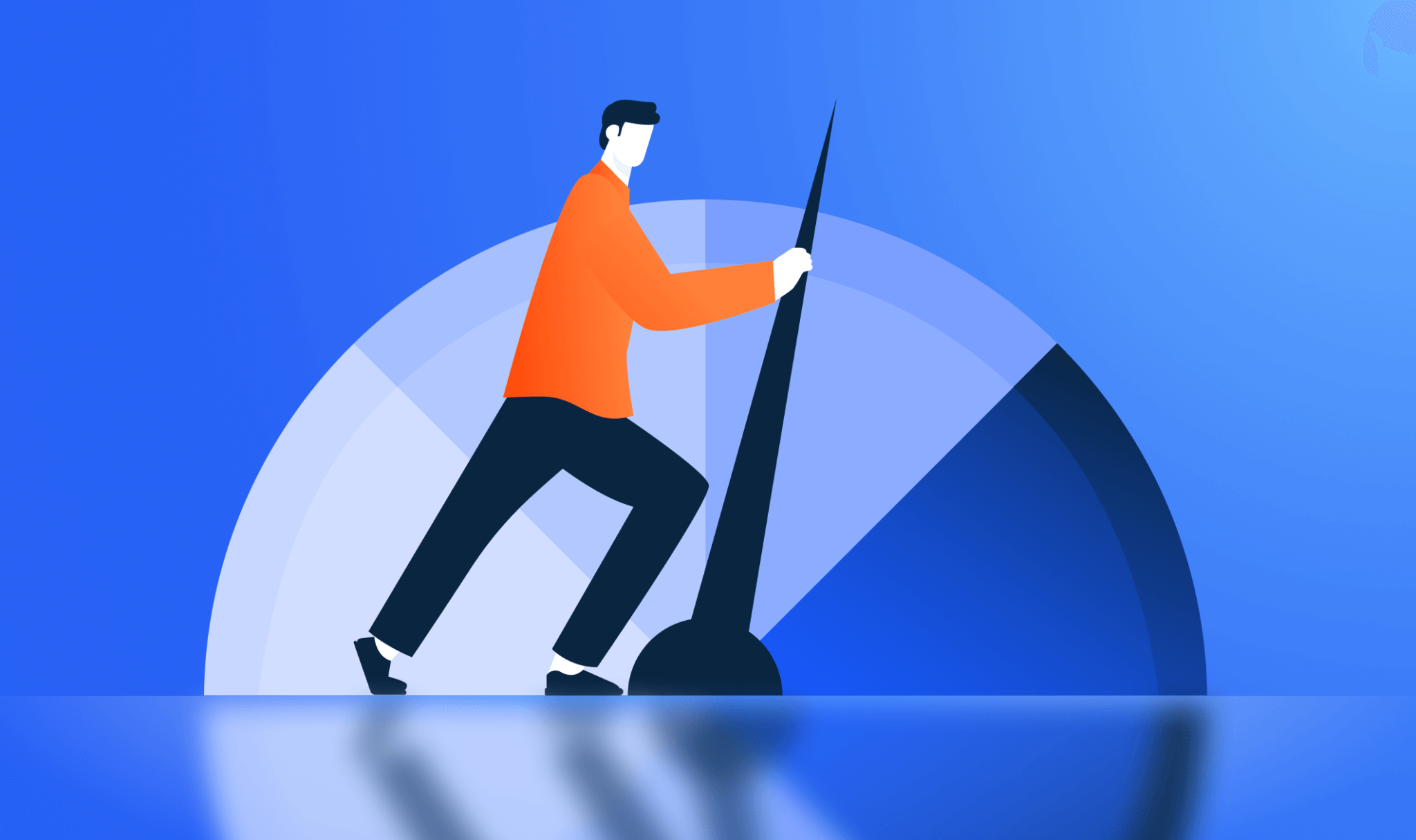 7 Types of Benchmarking [+Examples] | Similarweb