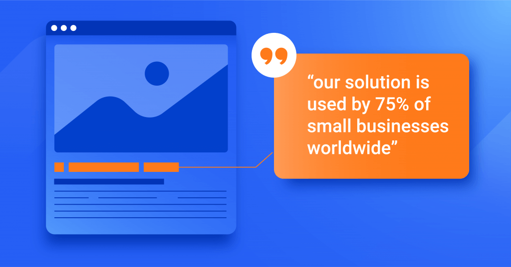 10 Ad Copy Tips - Create Ads That Convert | Similarweb