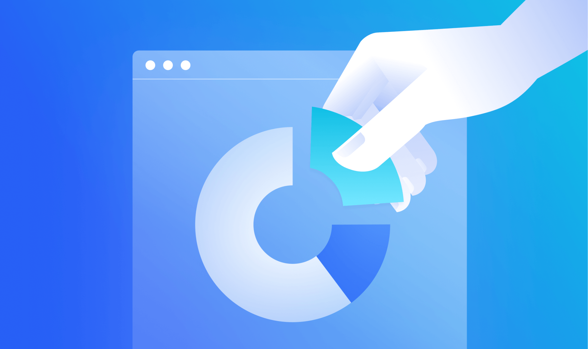 Market Share: Definition, Formulas, and Examples | Similarweb