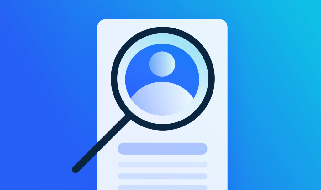 Audience Analysis Examples You Need to Know | Similarweb