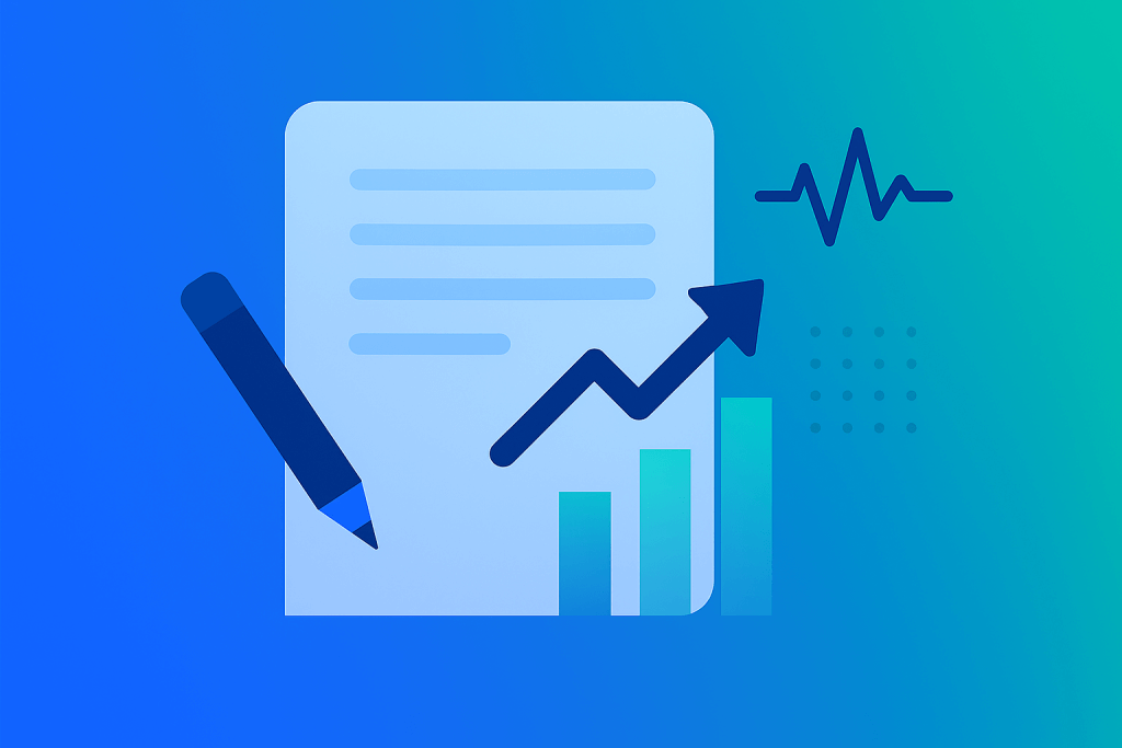 What Is Hreflang? Implementation and Fixing common issues | Similarweb