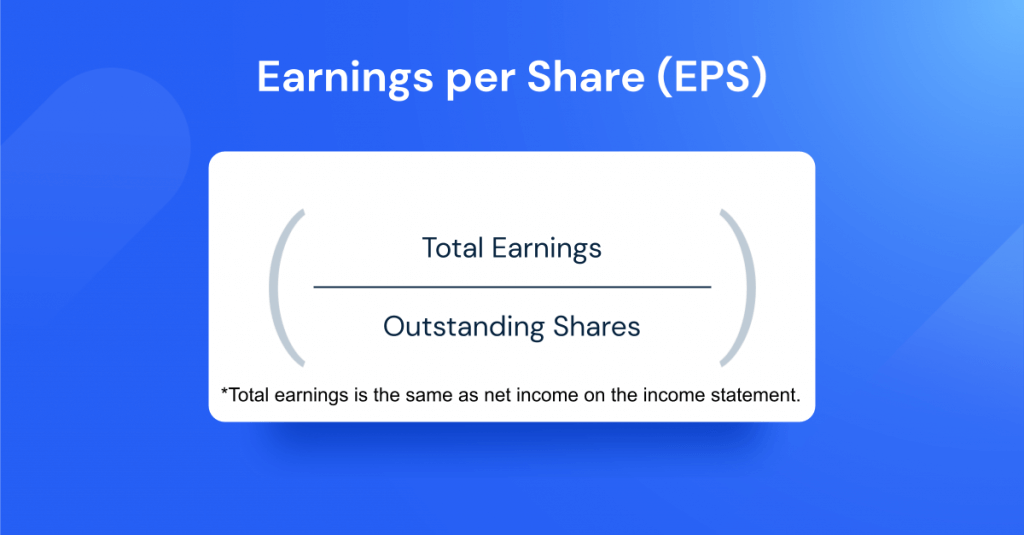 How to Analyze Stocks (and Get an Investing Edge) | Similarweb