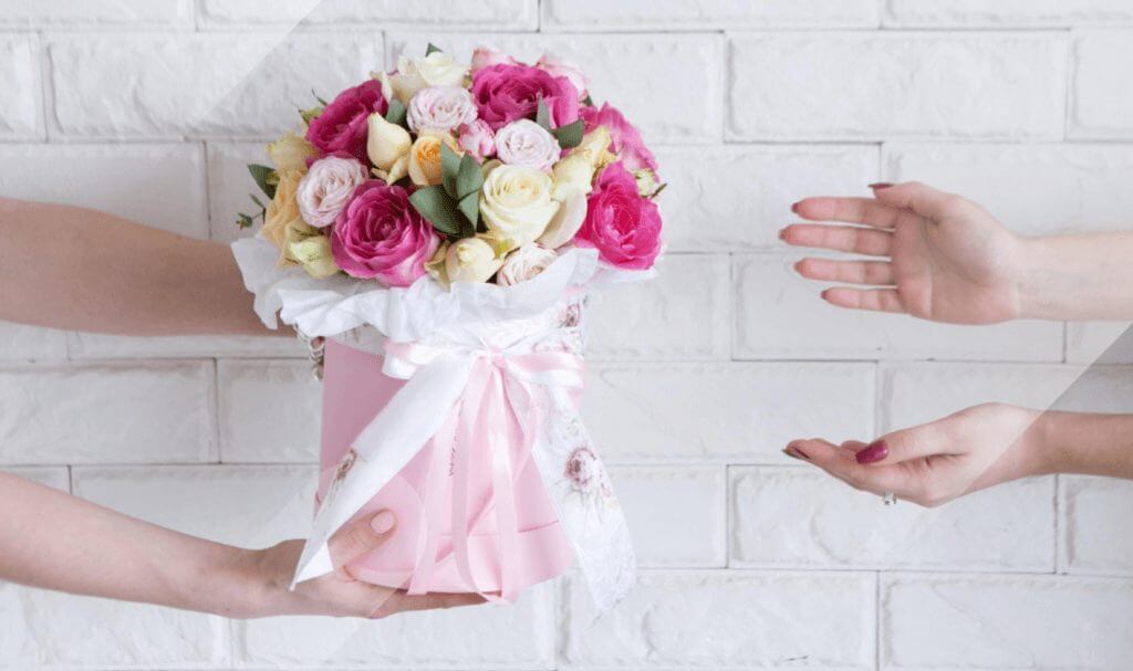 10 Fast-Growing Flower Sites for Spring Events | Similarweb