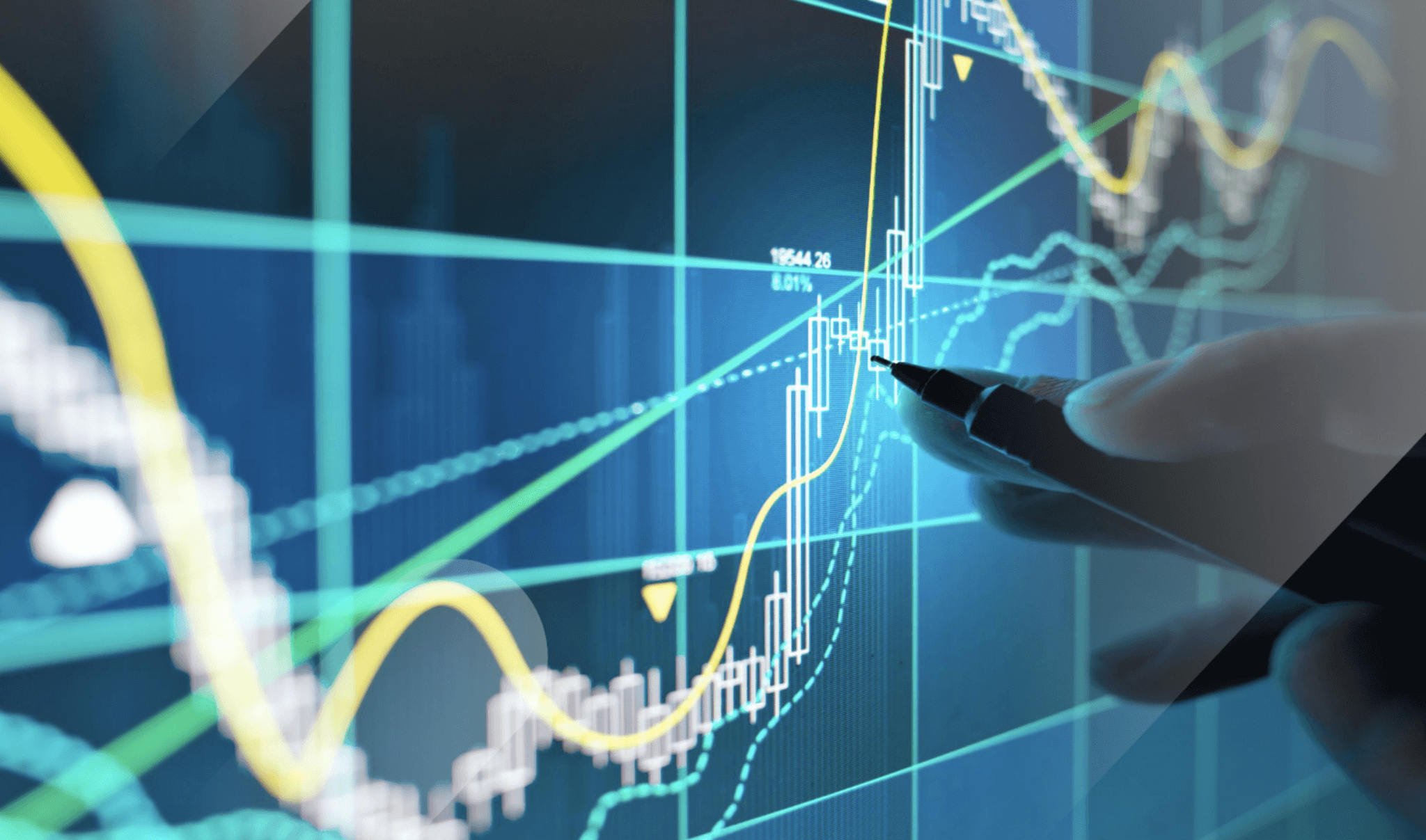 How to Analyze Stocks (and Get an Investing Edge) | Similarweb