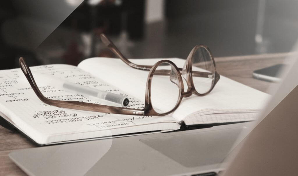 Benchmarking-Analyse: 7 Arten & Methoden inkl. Beispiele | Similarweb