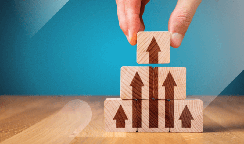 How to Do Benchmarking: Your Blueprint for Growth | Similarweb