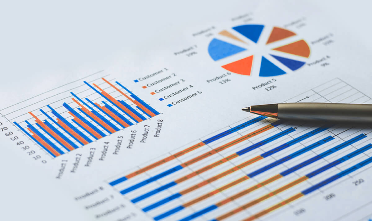 PR Reporting: The 8 Pillars of Value | Similarweb