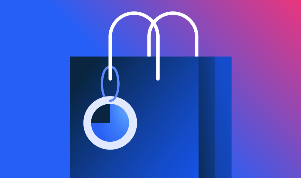 Walmart Product Categories - All You Need To Know | Similarweb