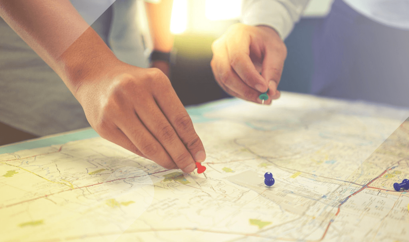 Marktpositionierung: Strategien, Methoden & Vorgehen | Similarweb