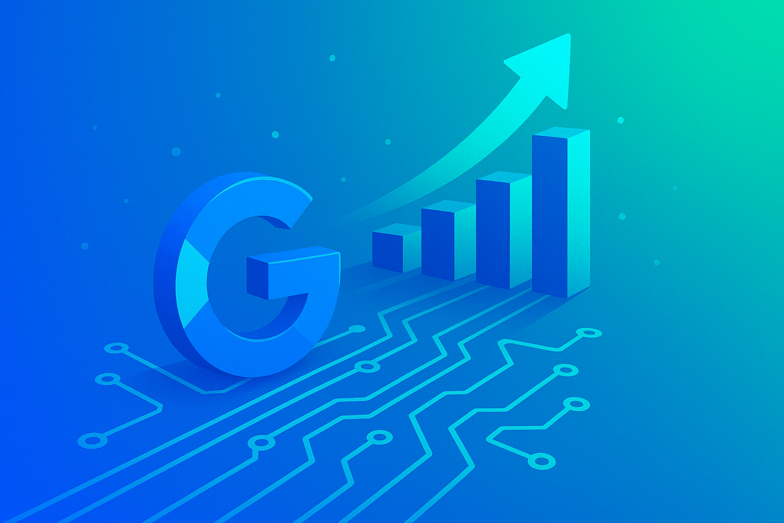 How To Write a How-to Article Step-by-Step | Similarweb