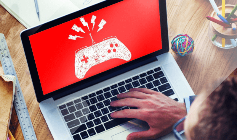Online Gaming Target Audience: Metrics to Measure | Similarweb