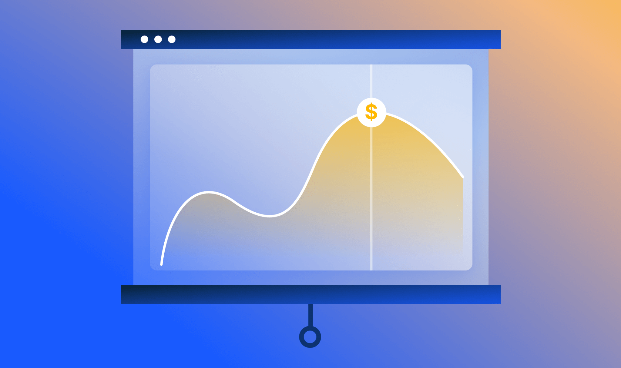 Killer Sales Presentations: 15 Tips & Tricks | Similarweb