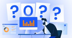 99 Market Research Questions You Should Be Asking | Similarweb