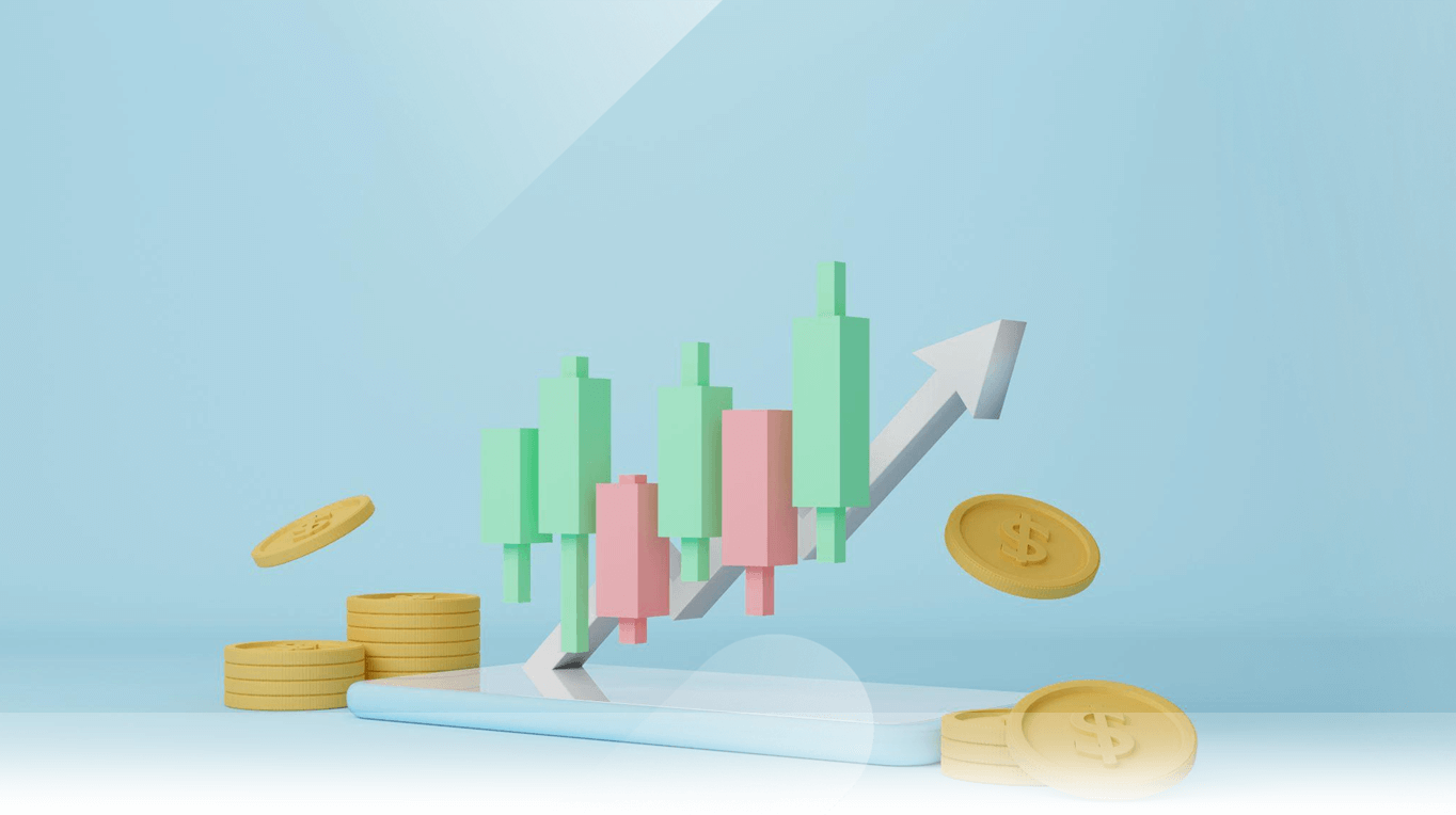 7 Investment Trends to Track in 2022 | Similarweb