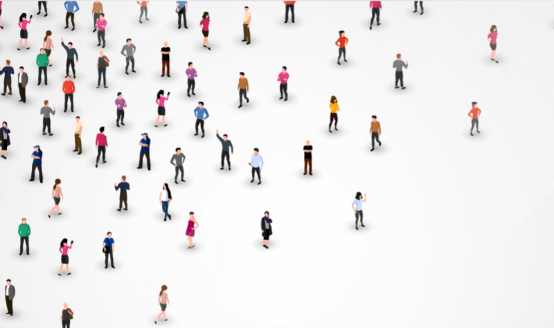 7 Online Audiences You Really Shouldn’t Ignore | Similarweb