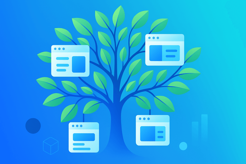 What Is Hreflang? Implementation and Fixing common issues | Similarweb