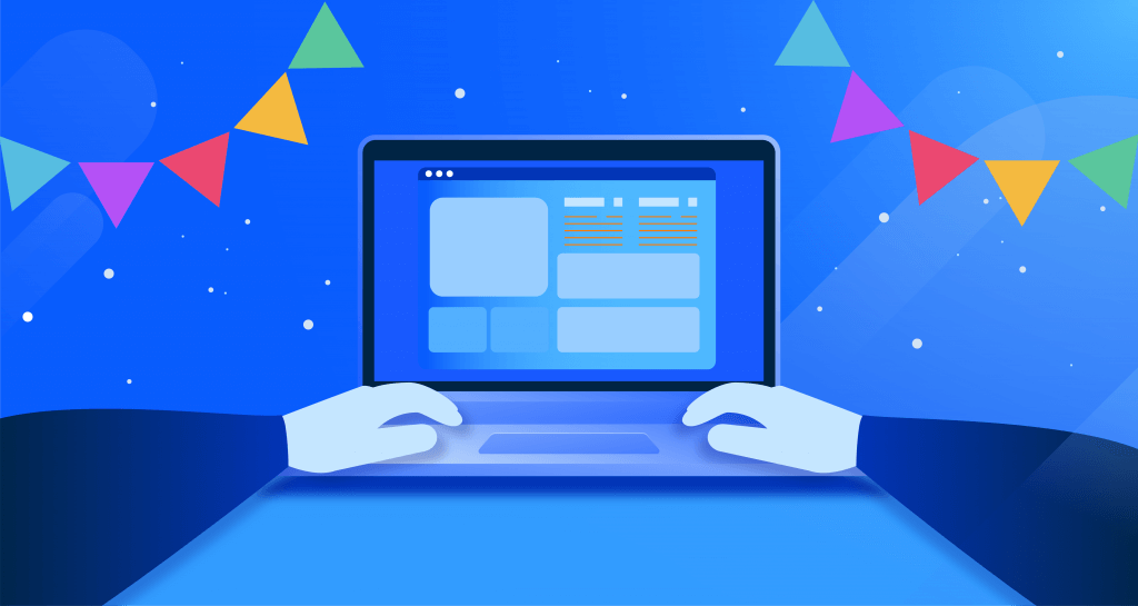 Benchmarking Best Practices and Examples | Similarweb