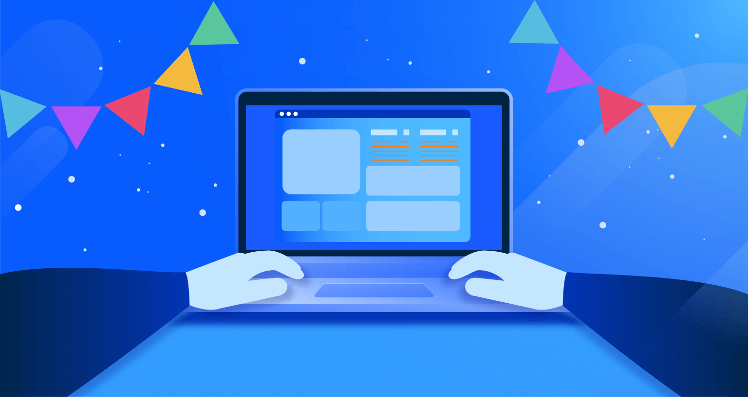 Benchmarking Best Practices and Examples | Similarweb