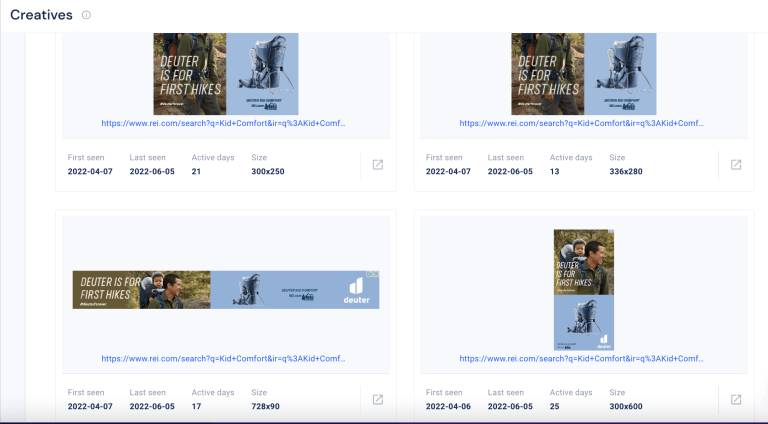 Media Buying - A Guide to What it Really Means | Similarweb