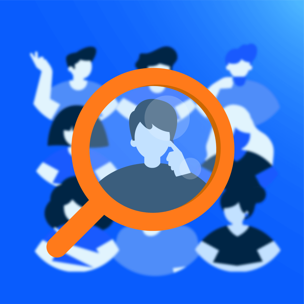 Behavioral Segmentation: The Ultimate Guide | Similarweb