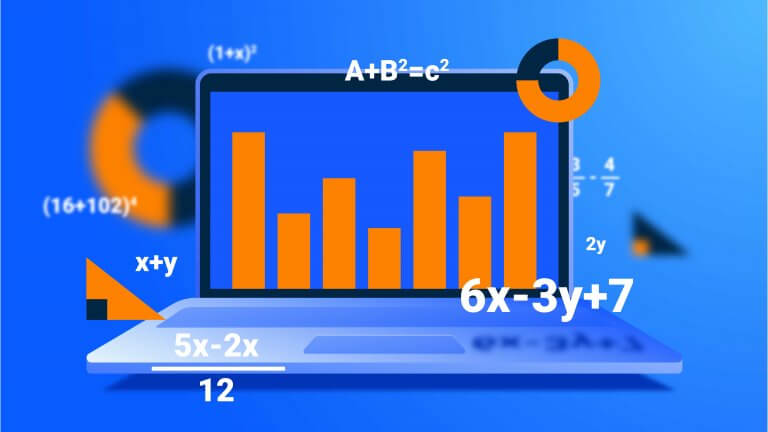 Market Analysis: Definition, Examples, and Methods | Similarweb