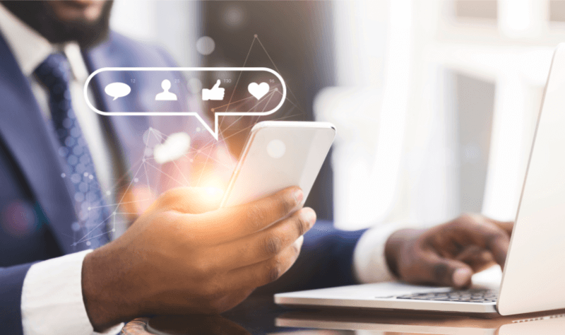 How To Drive Audience Engagement in 3 Steps | Similarweb