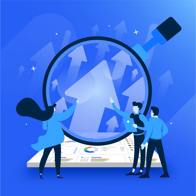 Calculating Market Potential - A Beginner’s Guide | Similarweb