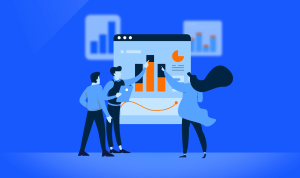 Market Share: Definition, Formulas, and Examples | Similarweb