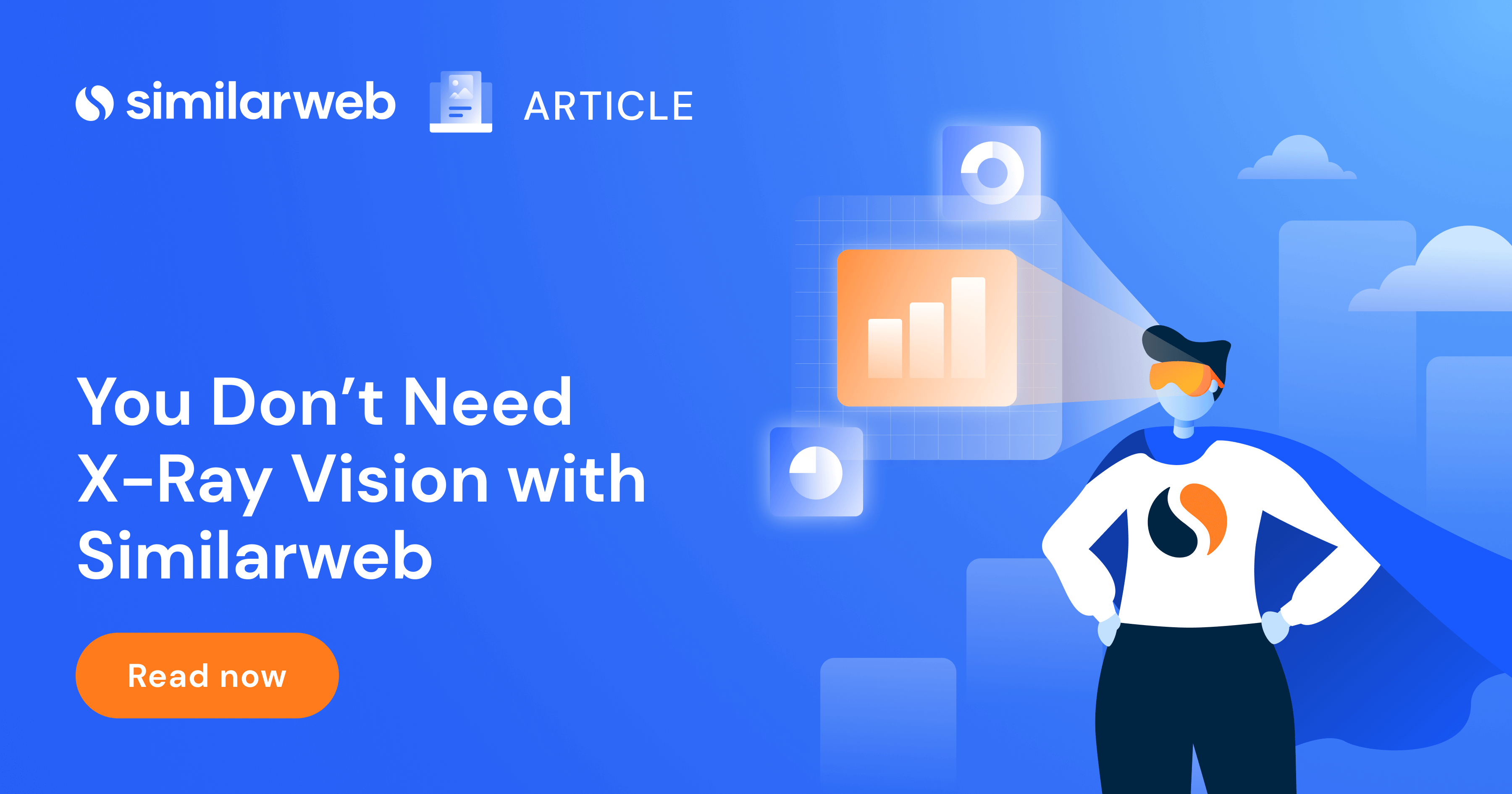 The Must-Have Alternative Data Provider | Similarweb