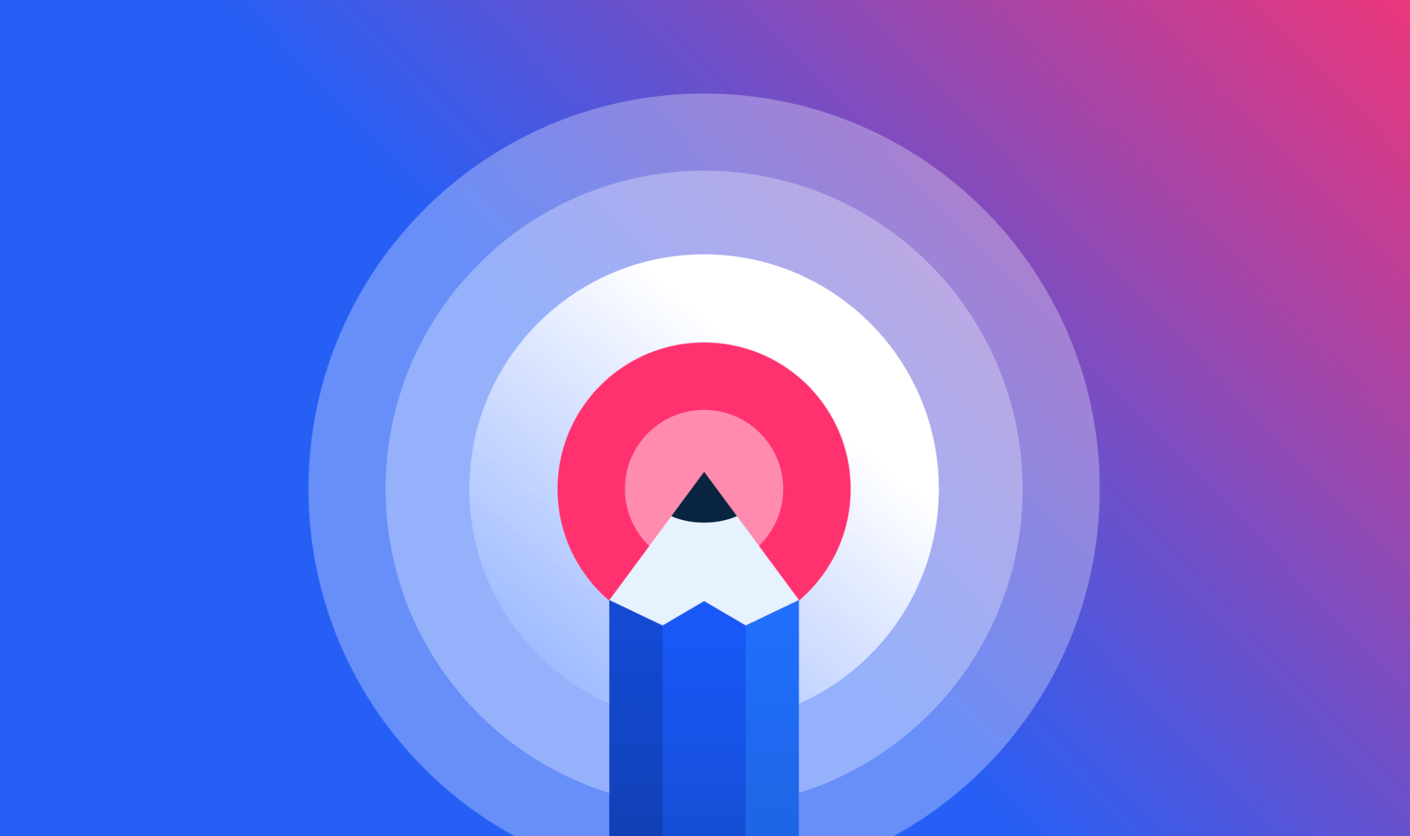 22 Blog Post Writing Tips You Must Know | Similarweb