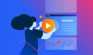 30 Video Marketing Examples for Creativity | Similarweb