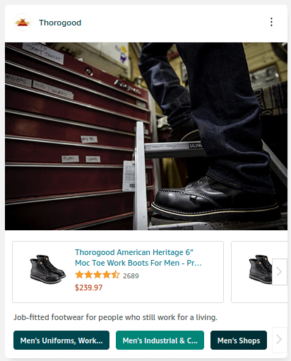 Amazon Posts Hacks: Your Ultimate Guide | Similarweb