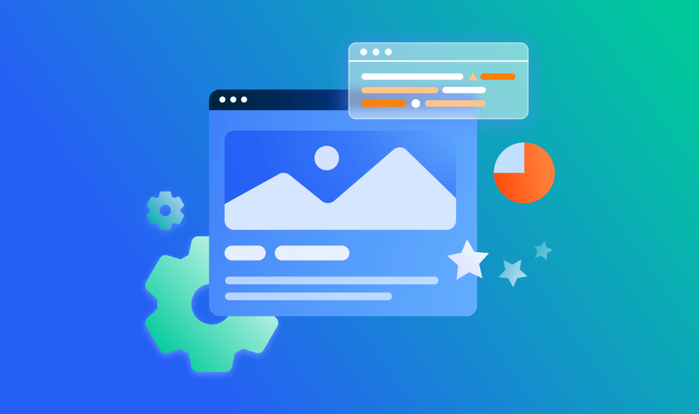 Programmatic Advertising Definitions and Explanations | Similarweb