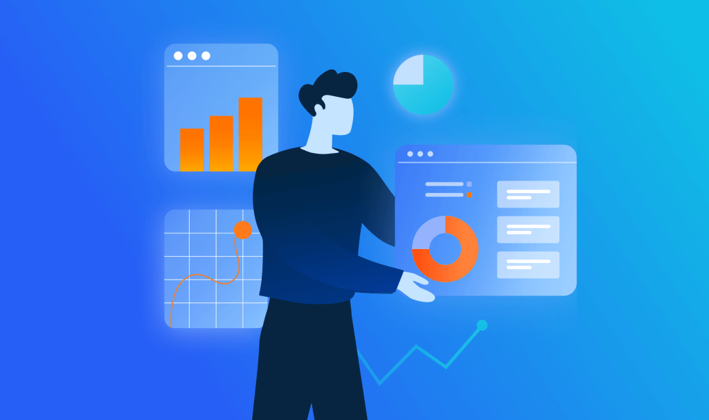 13 Market Research Tools: Best in Class for 2025 | Similarweb