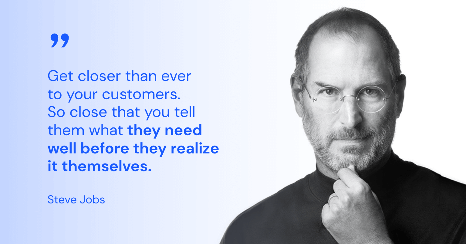 83 Qualitative Research Questions & Examples | Similarweb