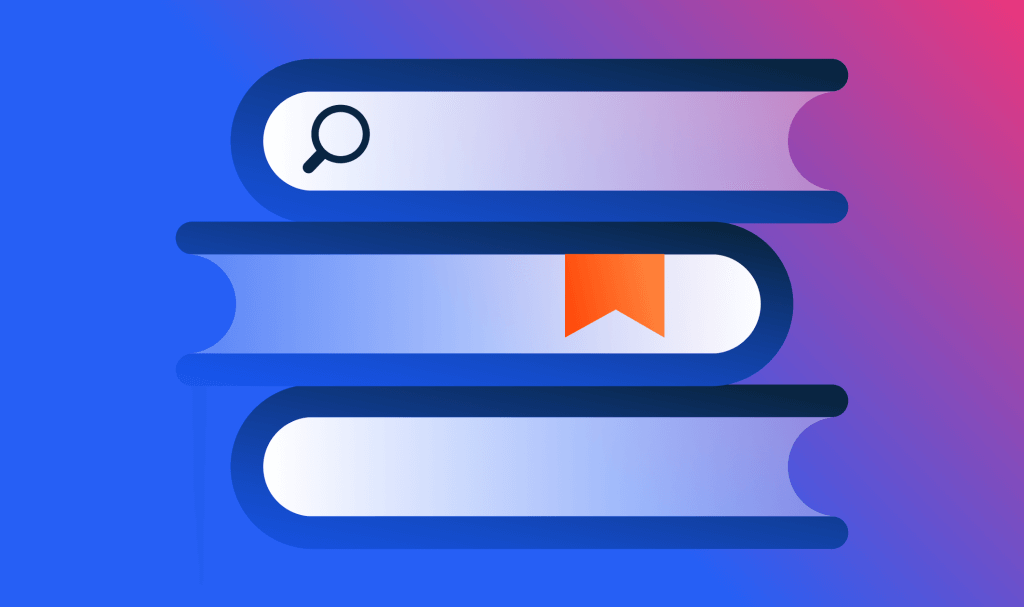 Digital Marketing Terms - The A-Z Glossary | Similarweb