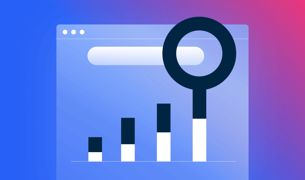 Question Keywords: Should You Optimize For Them? | Similarweb