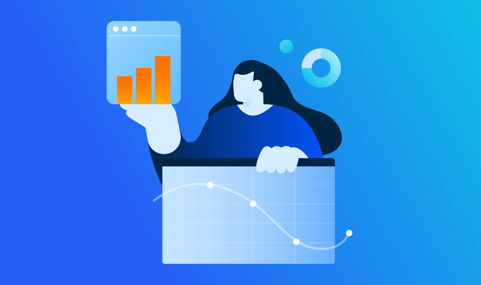 Syndicated Research: Explained and Explored | Similarweb