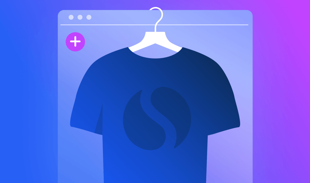 How To Define & Use Target Demographics | Similarweb