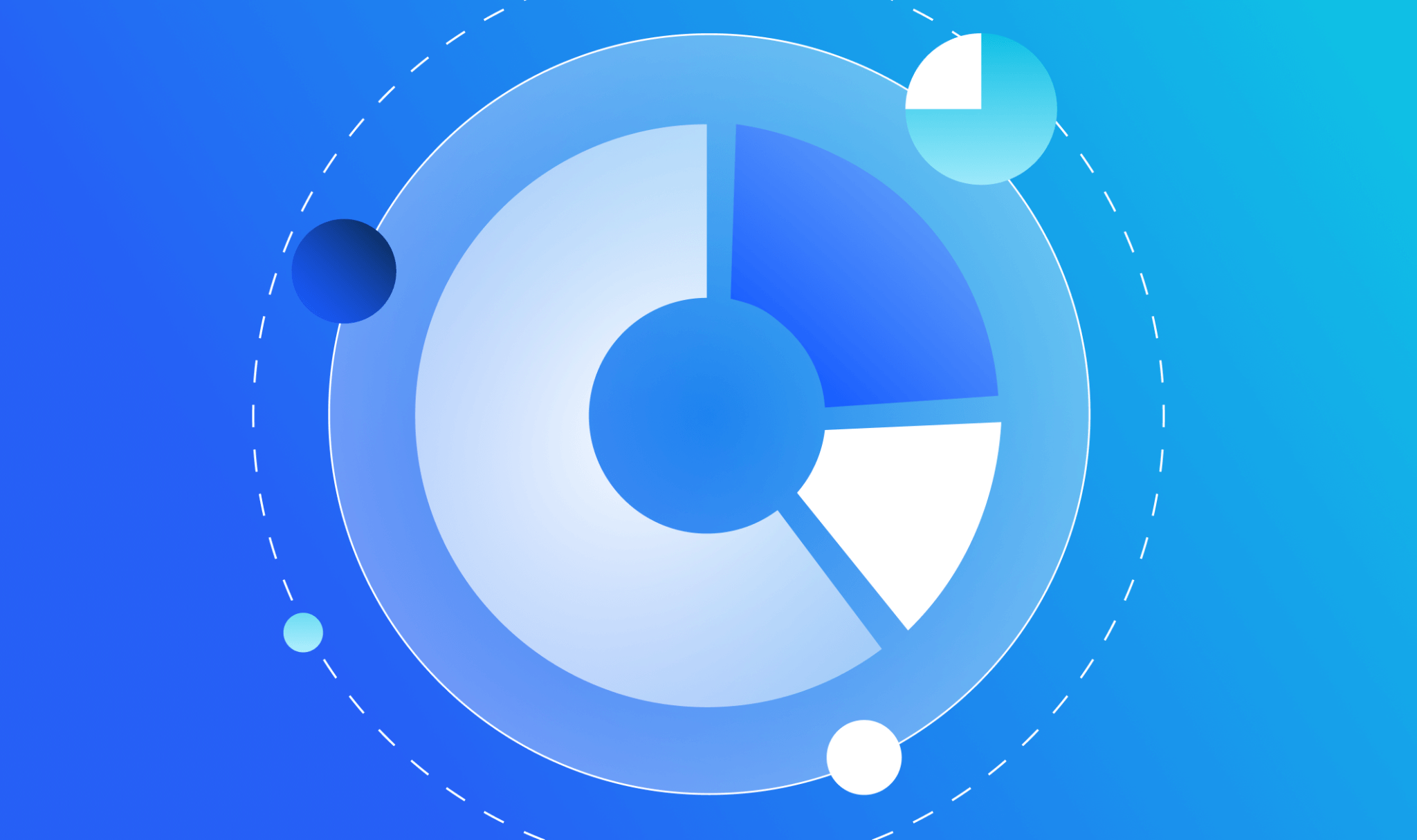 83 Qualitative Research Questions & Examples | Similarweb