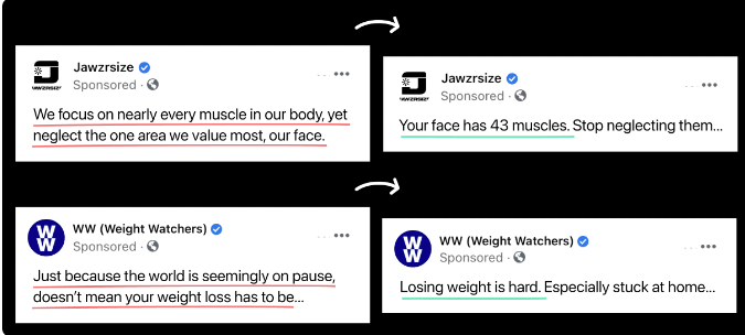 10 Content Marketing Tips You Need To Know | Similarweb