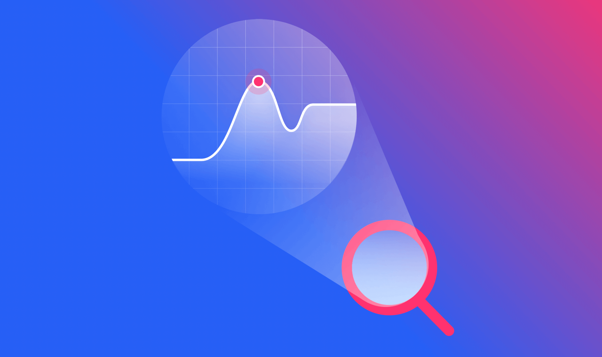 Top 9 Most Important SEO Metrics To Track | Similarweb