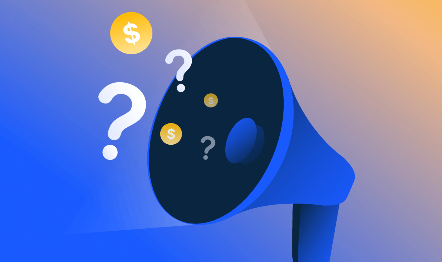 The B2B Sales Blog | Similarweb