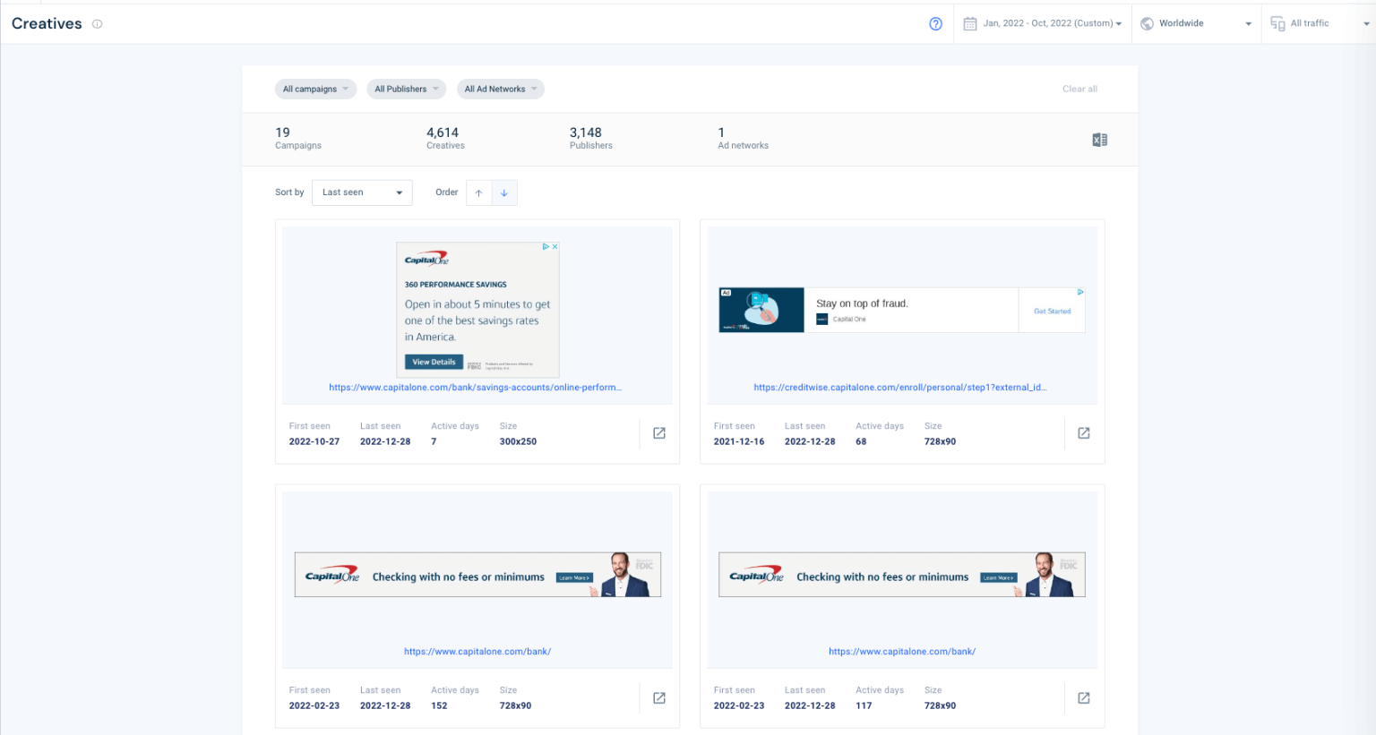 83 Qualitative Research Questions & Examples | Similarweb